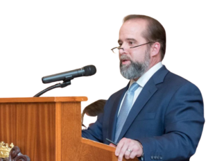 Home - Troy Rafferty Law - Lawyer, Philanthropist, Family Man | Lawyer ...