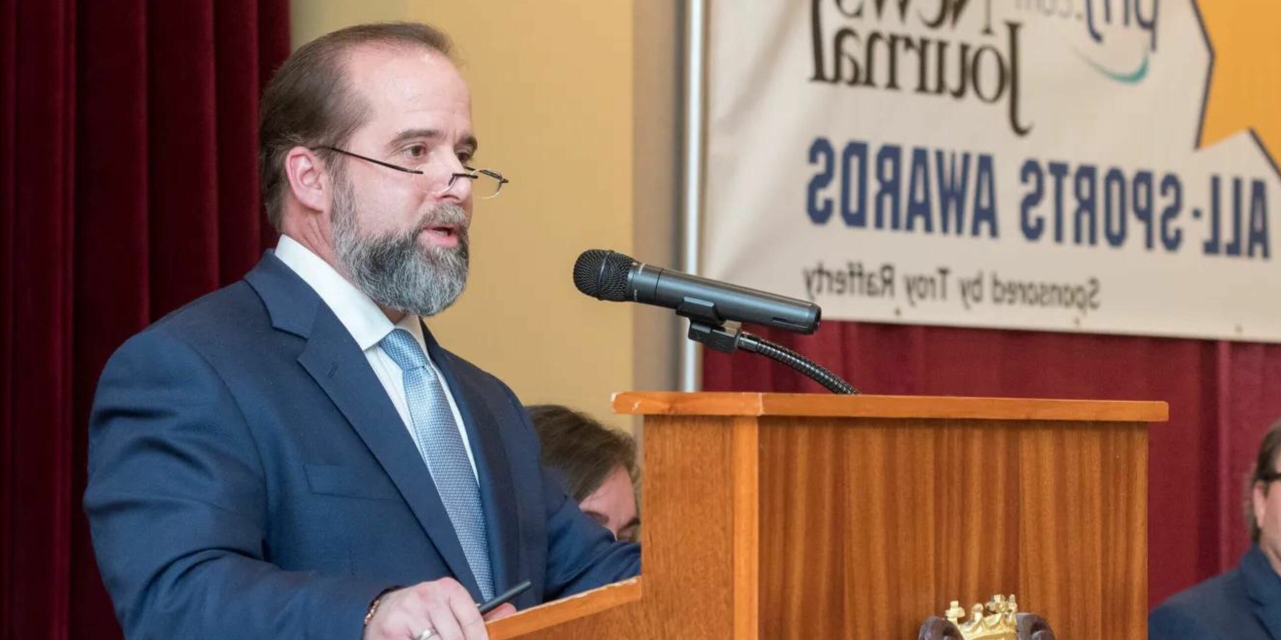 What My First Case Taught Me About Compassion - Troy Rafferty Law