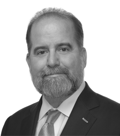 Home - Troy Rafferty Law - Lawyer, Philanthropist, Family Man | Lawyer ...