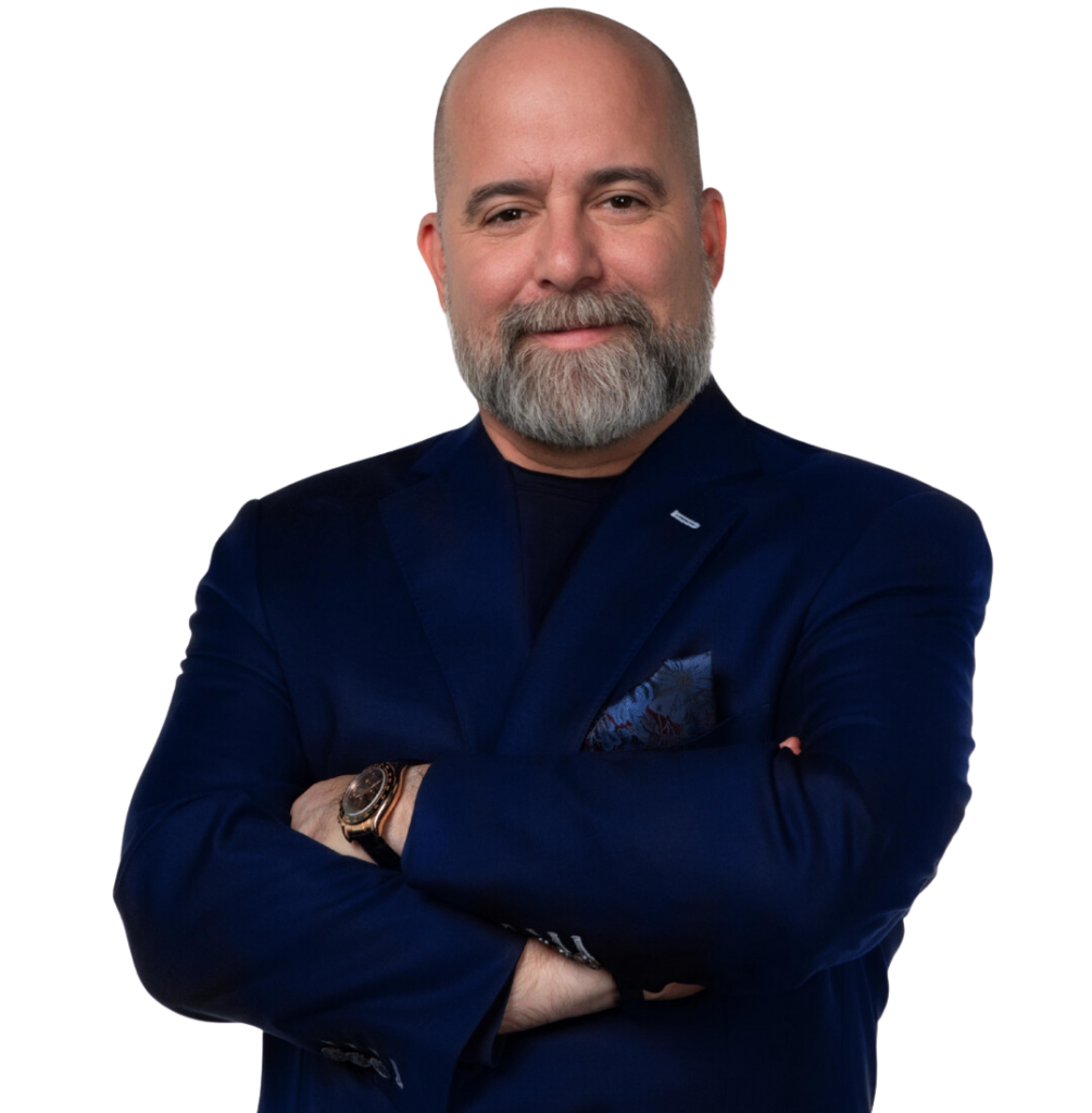 Home - Troy Rafferty Law - Lawyer, Philanthropist, Family Man | Lawyer ...